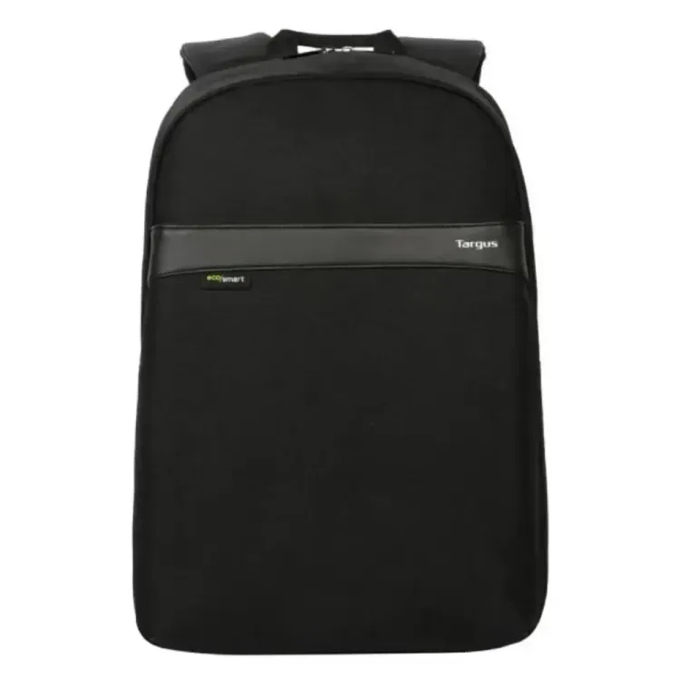 TARGUS Geolite Essential TSB960GL 15.6" Black Ranac za laptop