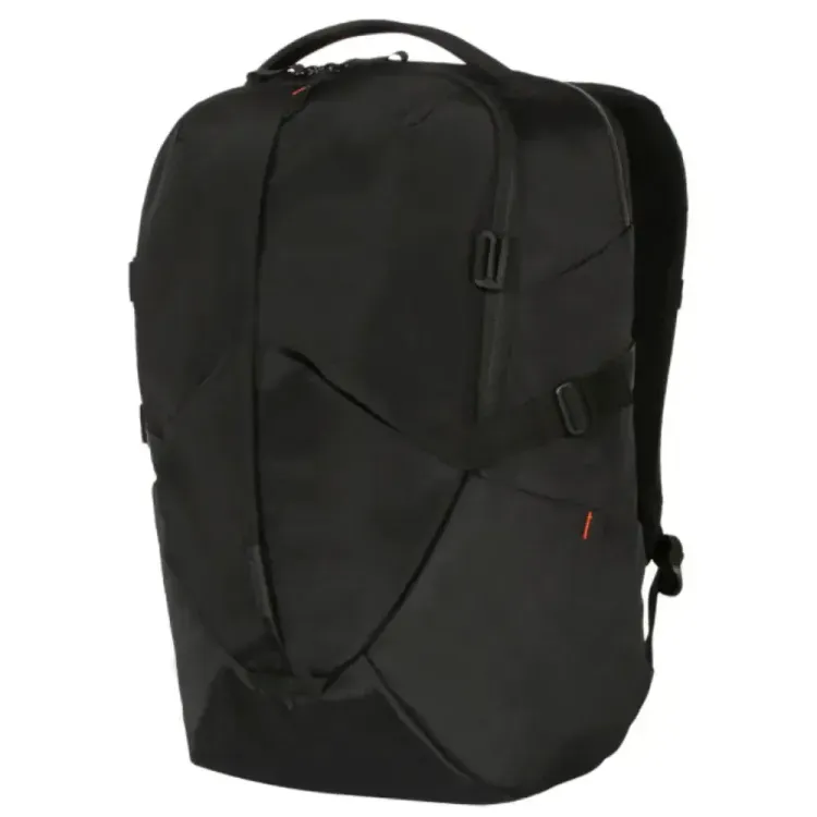 TARGUS Terra EcoSmart TBB649GL 15.6" Black Ranac za laptop