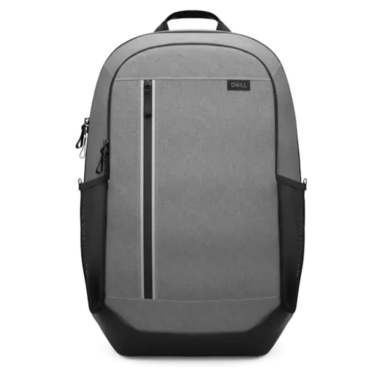 DELL Pro Plus EcoLoop CP5625G 16" Gray Ranac za laptop