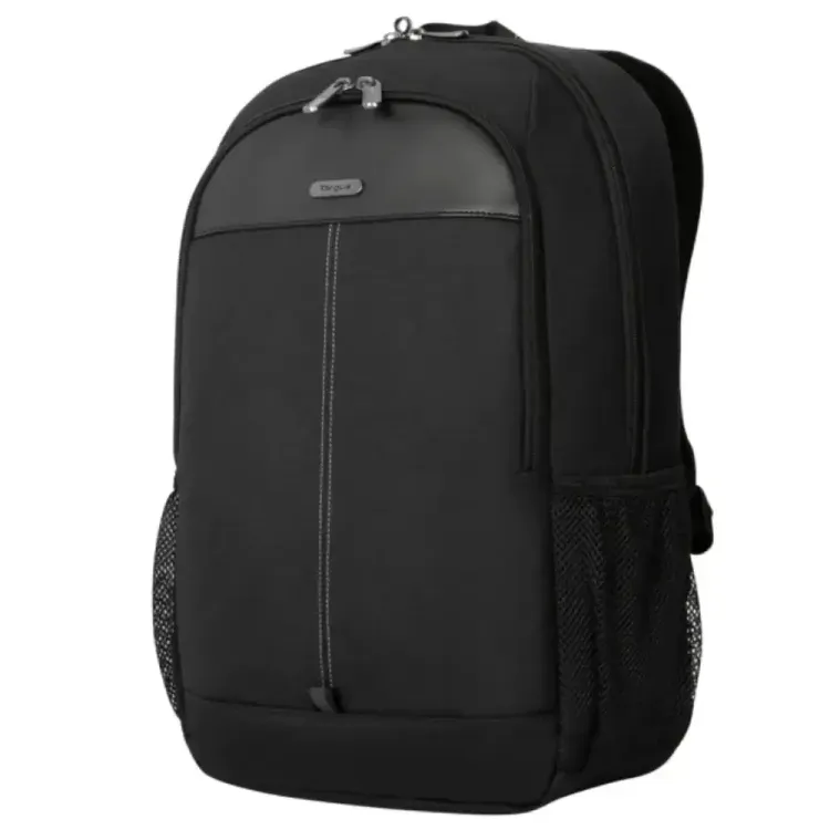 TARGUS Modern Classic TBB943GL 15.6" Black Ranac za laptop