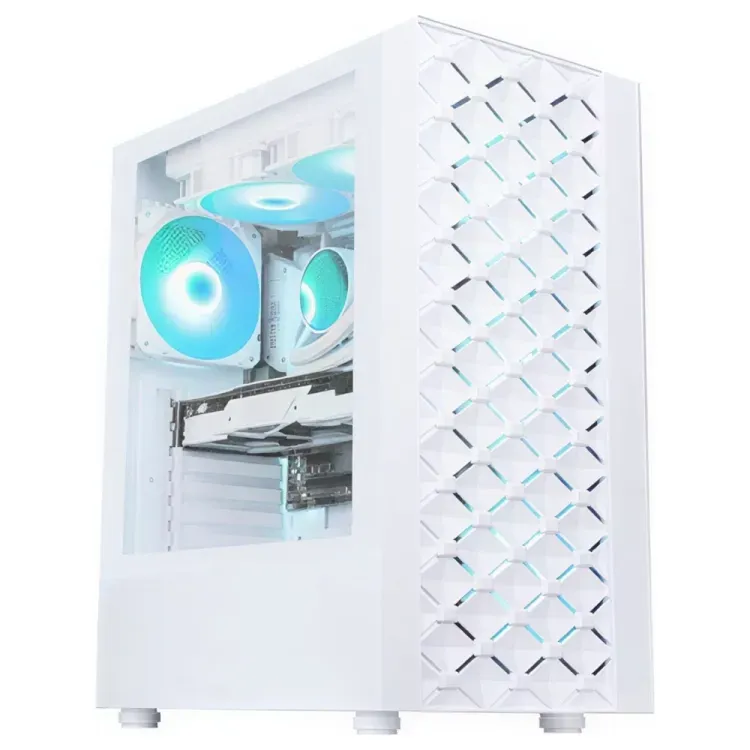 RAČUNAR Prime Pro Frostbite