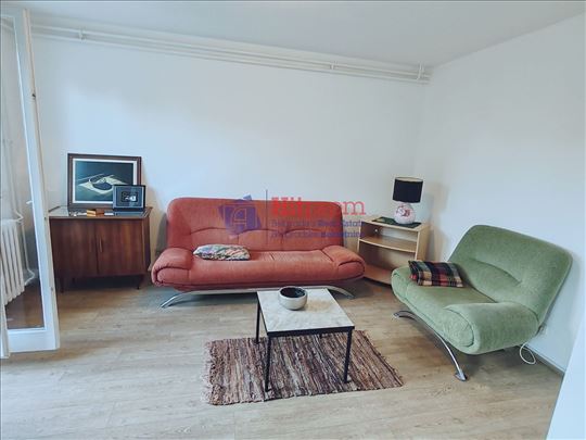 Banovo brdo, duplex 90m², 4.0,2 terase, CG!