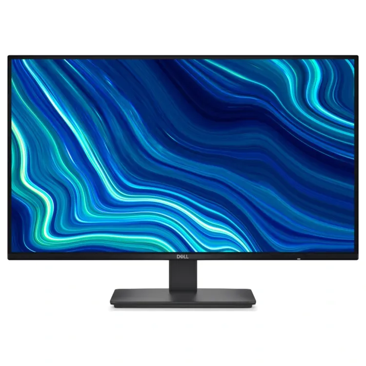 DELL 27" IPS SE2726D Monitor