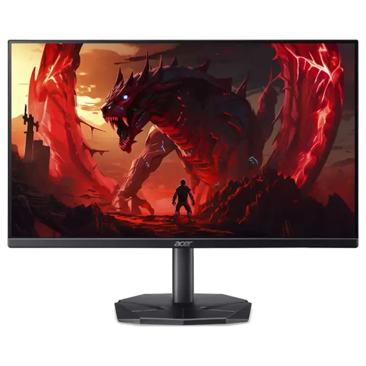 ACER Nitro 27" IPS KG270W3bmiipx Monitor
