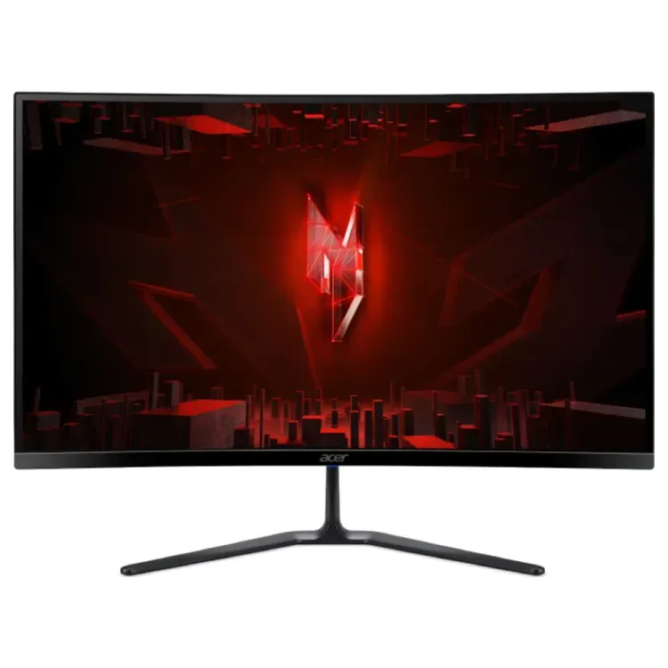 ACER Nitro 27" VA ED270U S3 Monitor