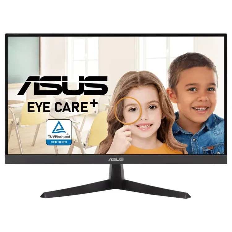 ASUS VY229Q 22" IPS Monitor