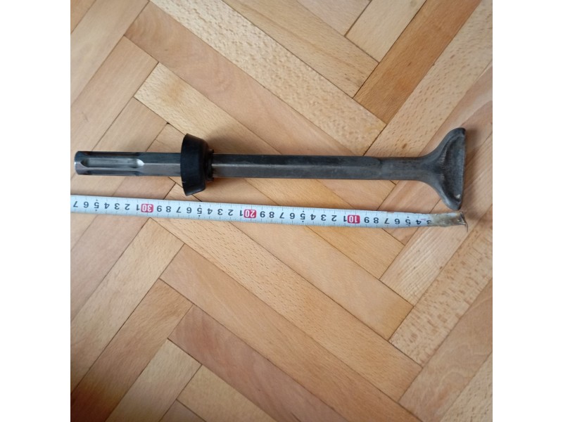 HILTI TE-SPX SPM dleto
