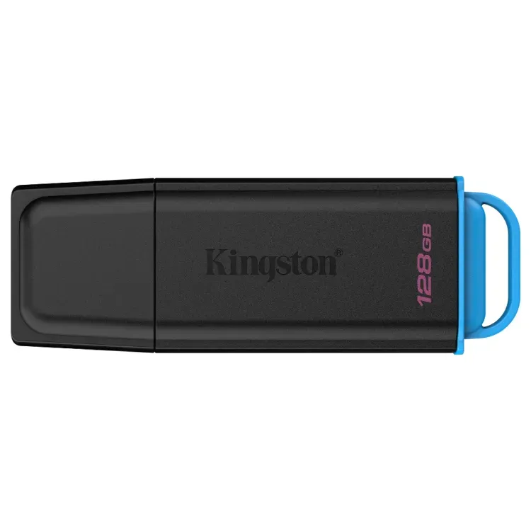 KINGSTON DataTraveler Exodia USB 128 GB