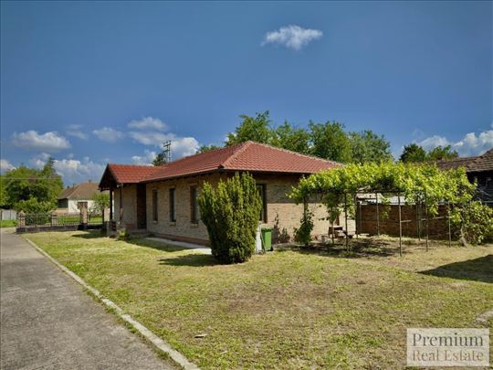 Prodaja, Kupinovo, Kuća 160m2
