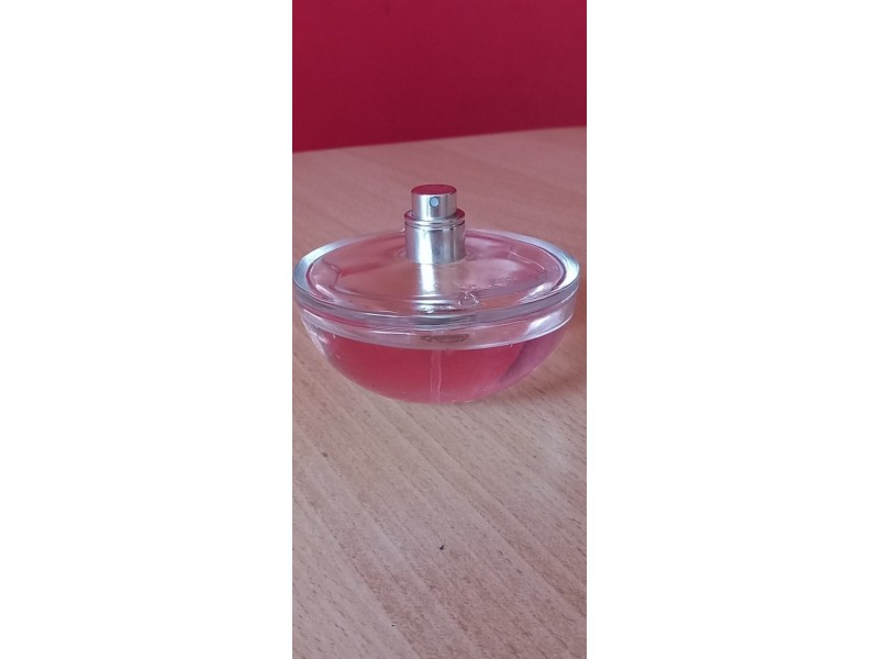 Original Be Delicious Fresh Blossom edp, 100ml