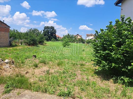 Kuća,Futog,Novi Futog,kv: 87.00