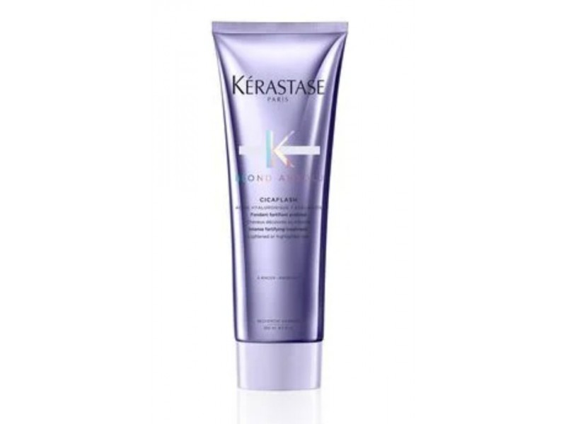 Kerastase Cicaflash balzam za kosu Novo