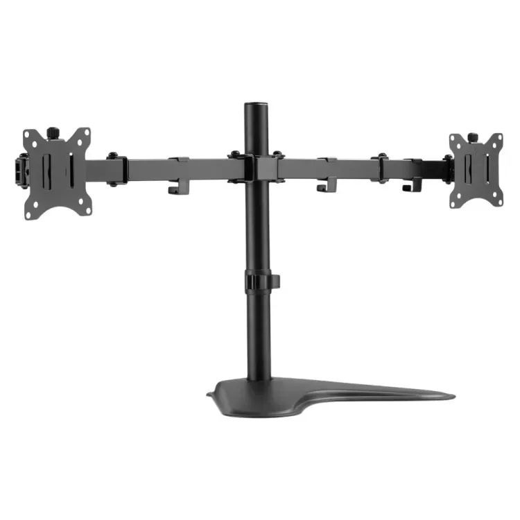 DIGITUS Nosač za monitore DA-90401 15" - 32"