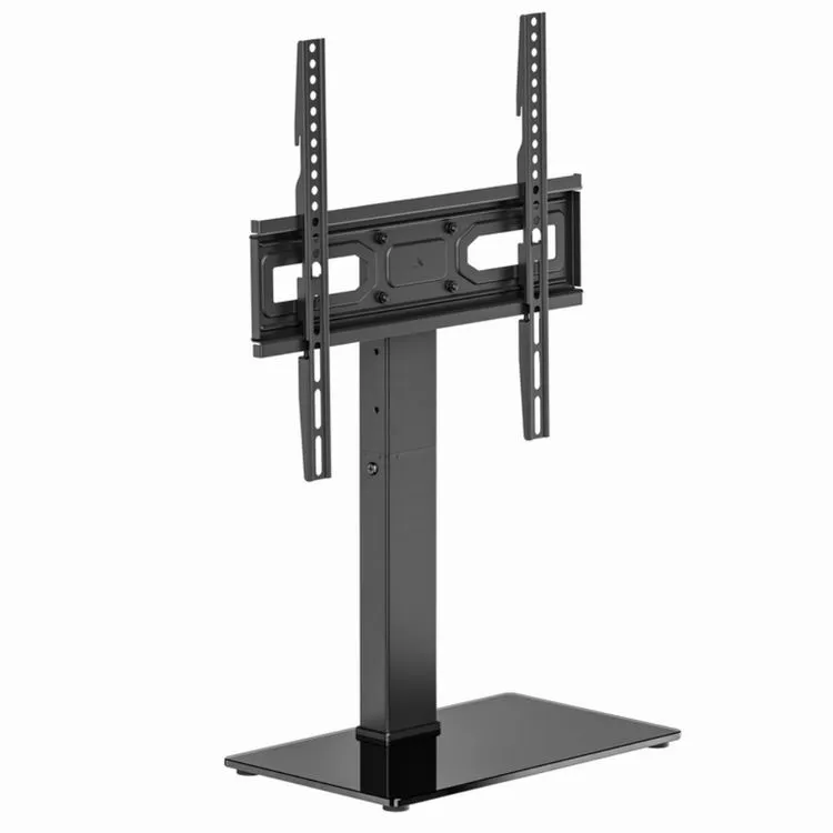 GEMBIRD Stoni nosač za TV TVS-D65S-01 32" - 65"