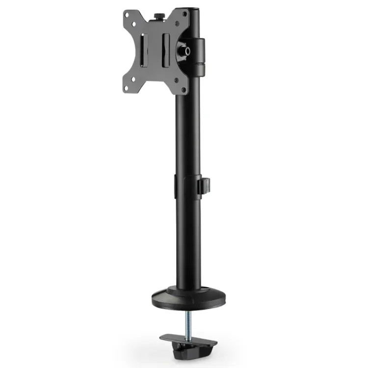 DIGITUS Stoni nosač za monitor DA-90397 15" - 32"