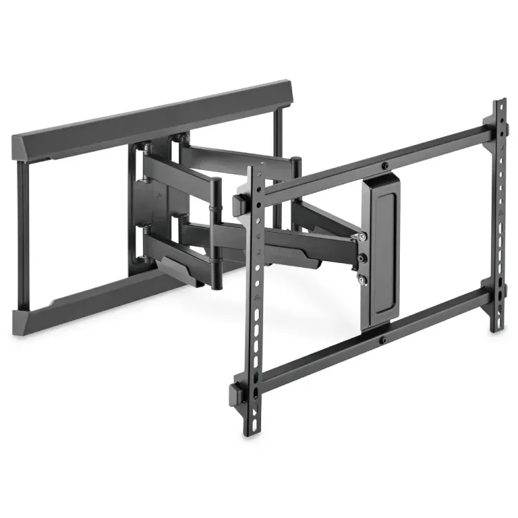 DIGITUS Zidni nosač za TV DA-90454 37" - 80"