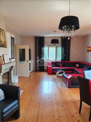 Palilula - Ovča - 330m2 na 17ari ID#25015
