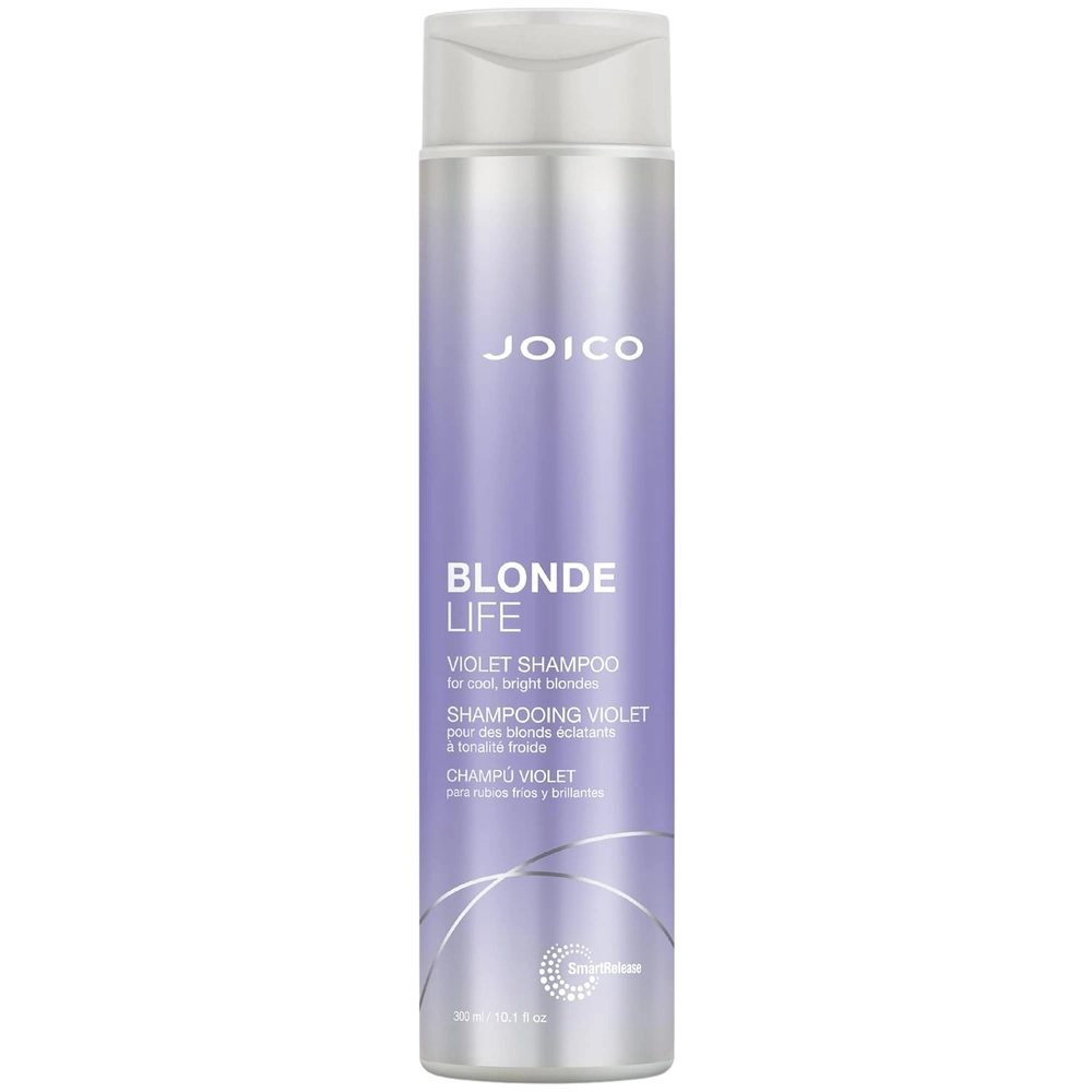 Joico Blonde Life Violet Shampoo