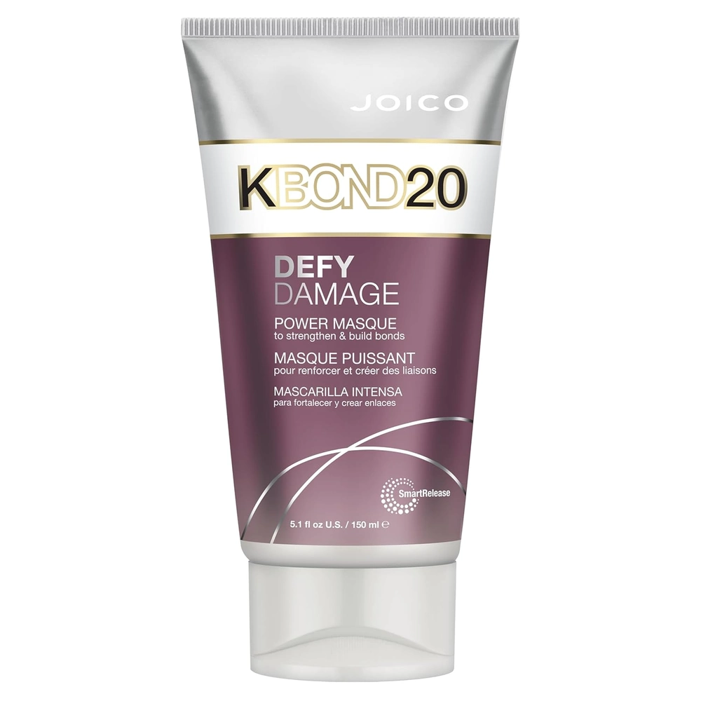 Joico Defy Damage KBond20