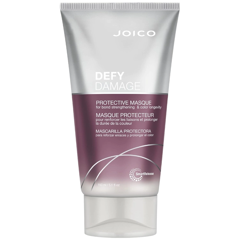 Joico Defy Damage Masque