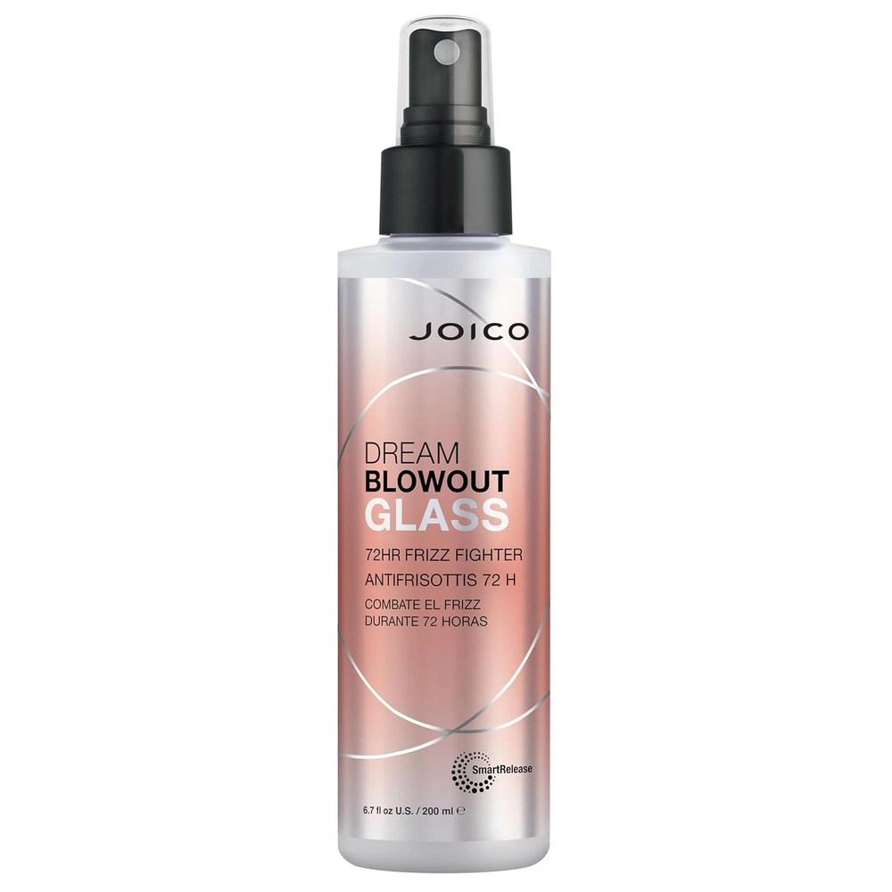 Joico Dream Blowout Glass