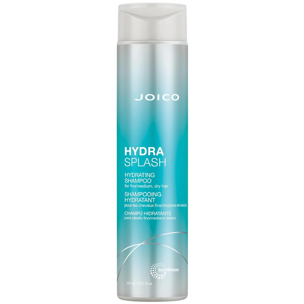 Joico HydraSplash Hydrating Shampoo