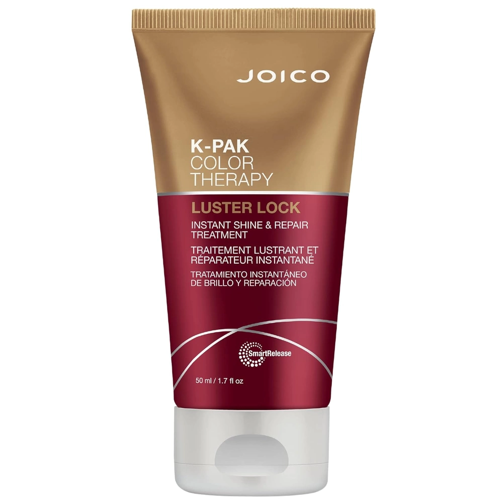 Joico K-Pak Color Therapy Luster Lock