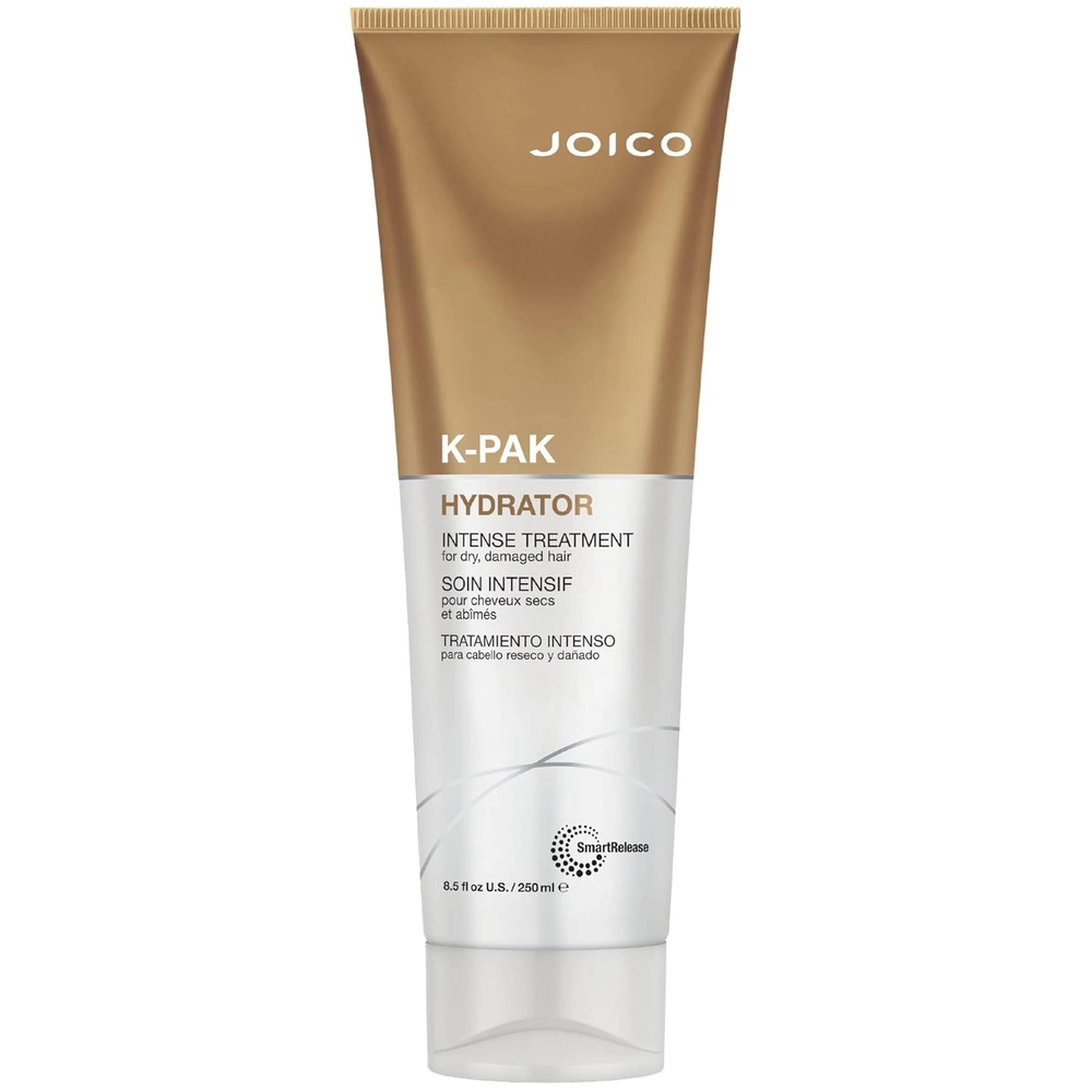 Joico K-Pak Intense Hydrator