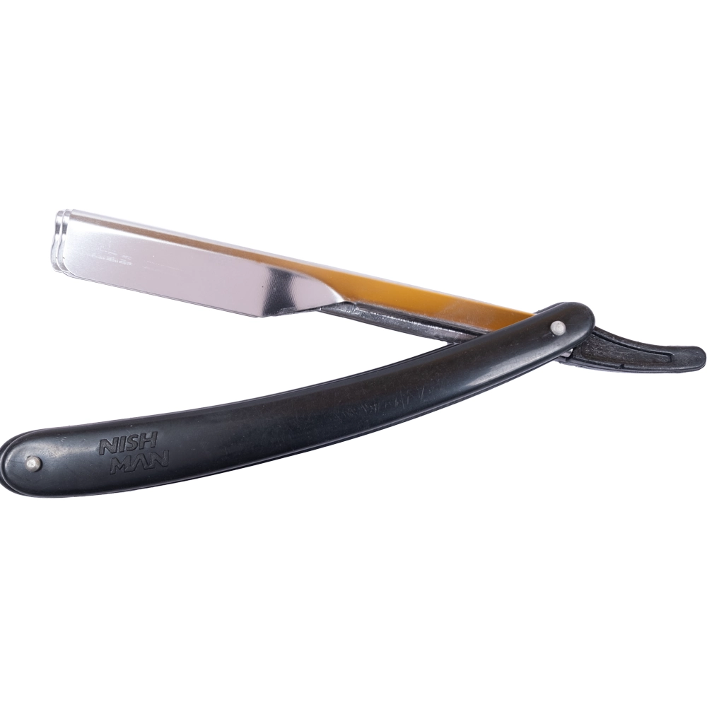 Nishman Razor Classic Prime