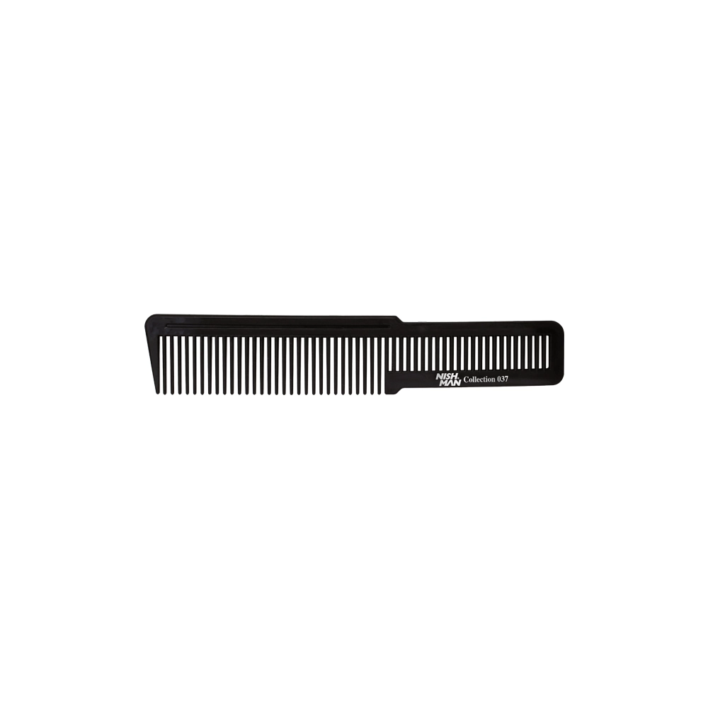 Nishman Comb 037