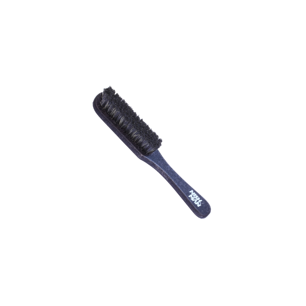 Nishman Fade Brush L