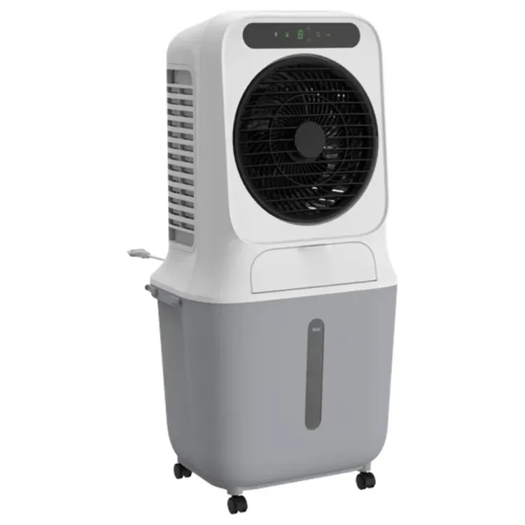 ELNUR GABARRON Fusion Eco Cooler 1200 Rashlađivač vazduha
