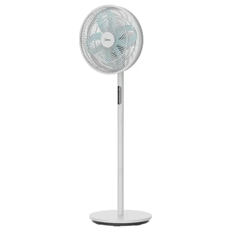 MIDEA MFS352RDDW Ventilator