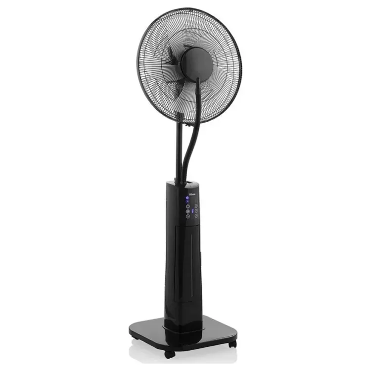 TRISTAR VE-5884 Ventilator sa vodenim raspršivačem
