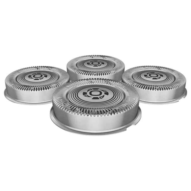 PHILIPS HS740/15 Zamenske oštrice za brijač za glavu