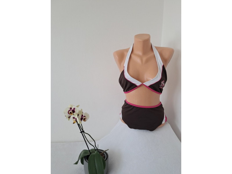 C&A RODEO kupaci kostim vel 170 176