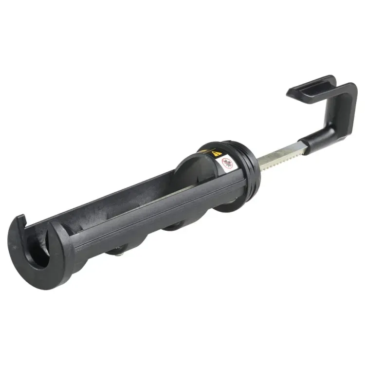 DEWALT DCE5601Držač za silikon