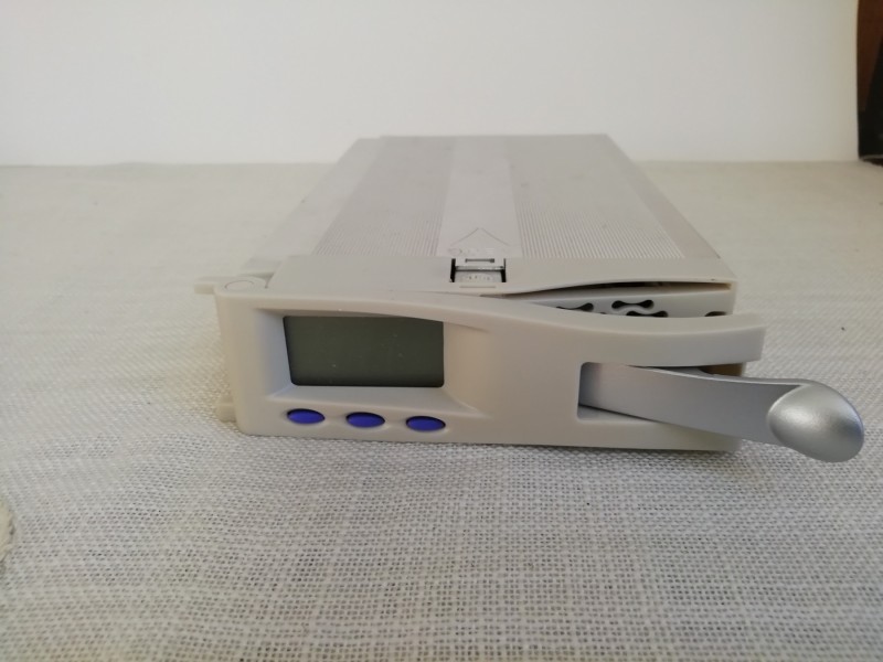 HDD rack 3.5 inca