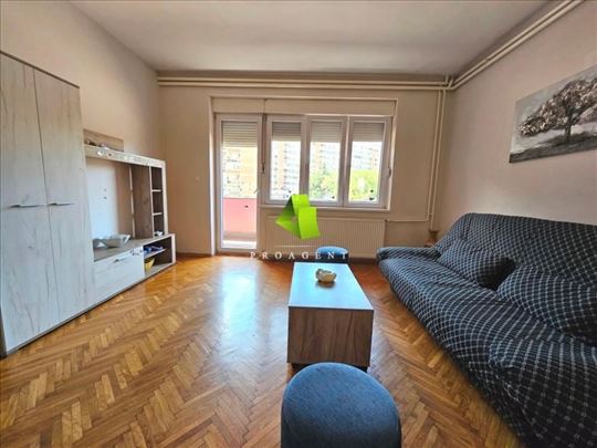 Poslovni prostor u blizni TC ID#8449