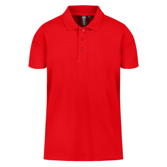 Majica polo kratkih rukava 180g PREMIUM POLO