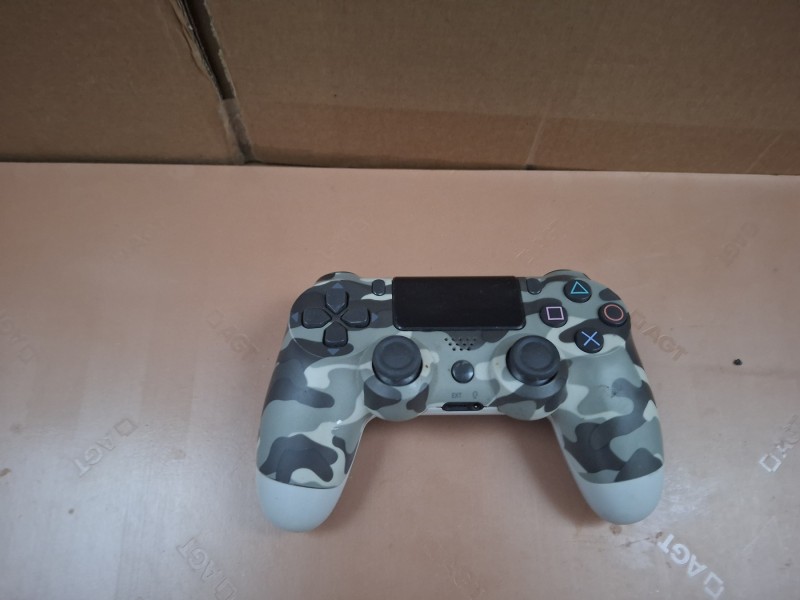 Đojstik PS4