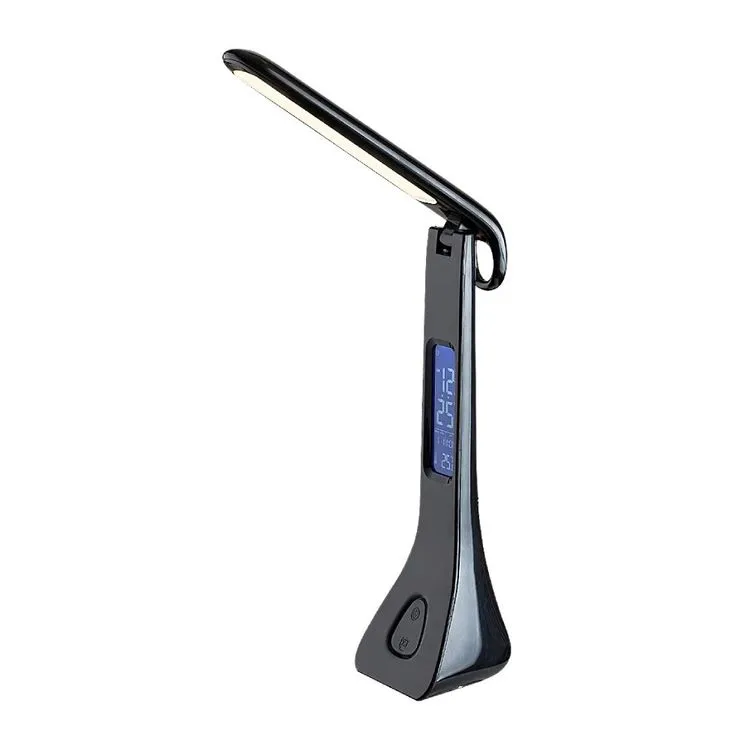 RABALUX Amato Stona lampa