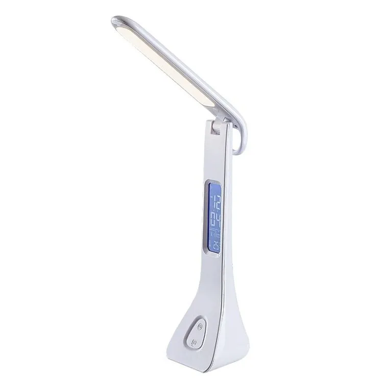 RABALUX Amato Stona lampa
