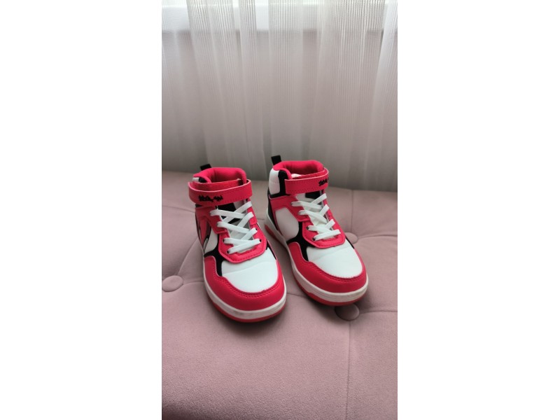 Primark Patike Spider-man za decake