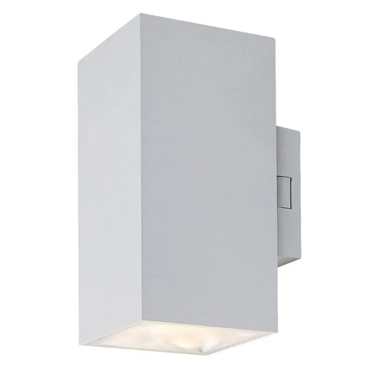 RABALUX Urfa 77164 Spoljašnja zidna lampa