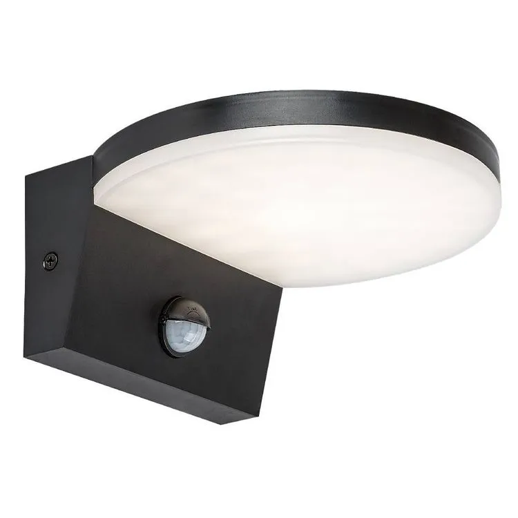 RABALUX Batida 77119 Spoljašnja zidna lampa