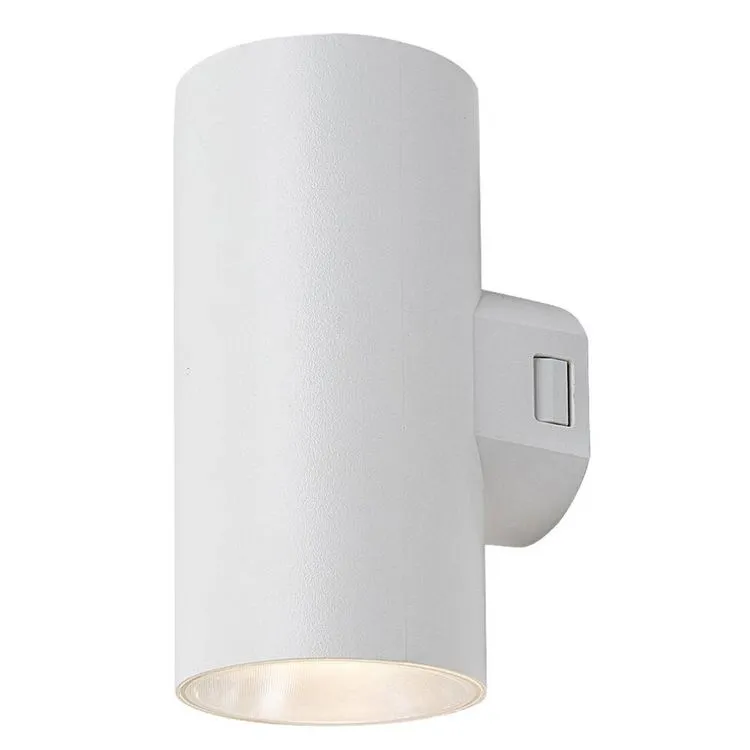 RABALUX Urfa 77162 Spoljašnja zidna lampa