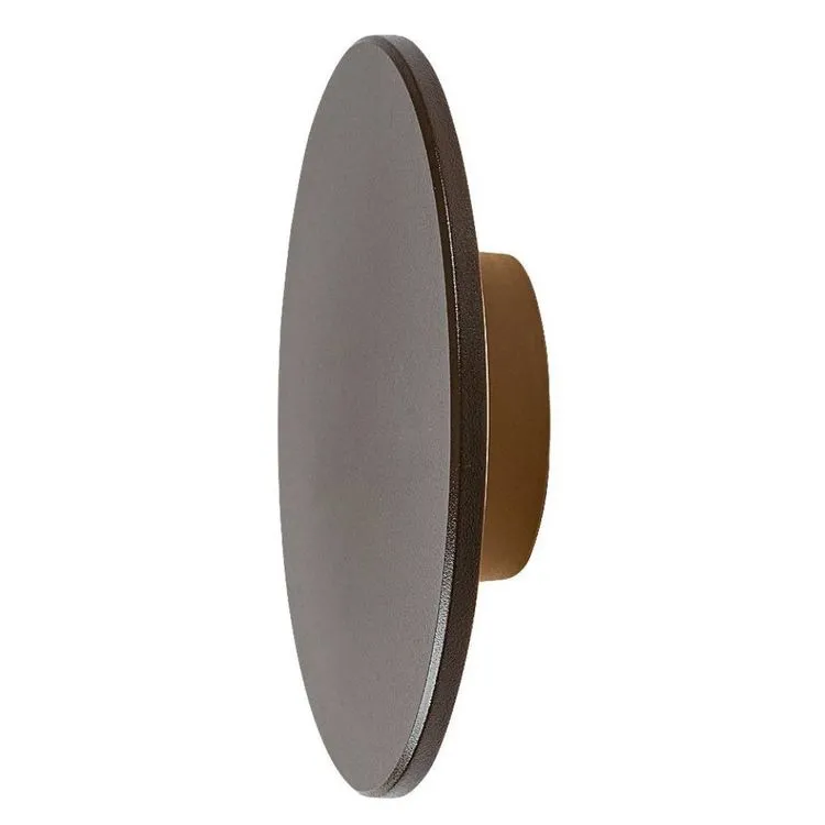 RABALUX Rust 77153 Spoljašnja zidna lampa