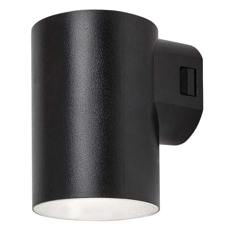 RABALUX Urfa 77154 Spoljašnja zidna lampa