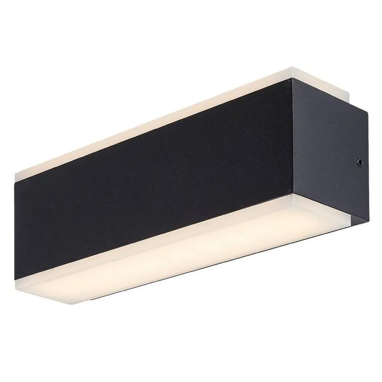 RABALUX Mataro 77114 Spoljašnja zidna lampa